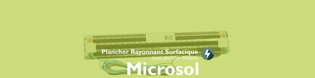 MicoSol – Technolim